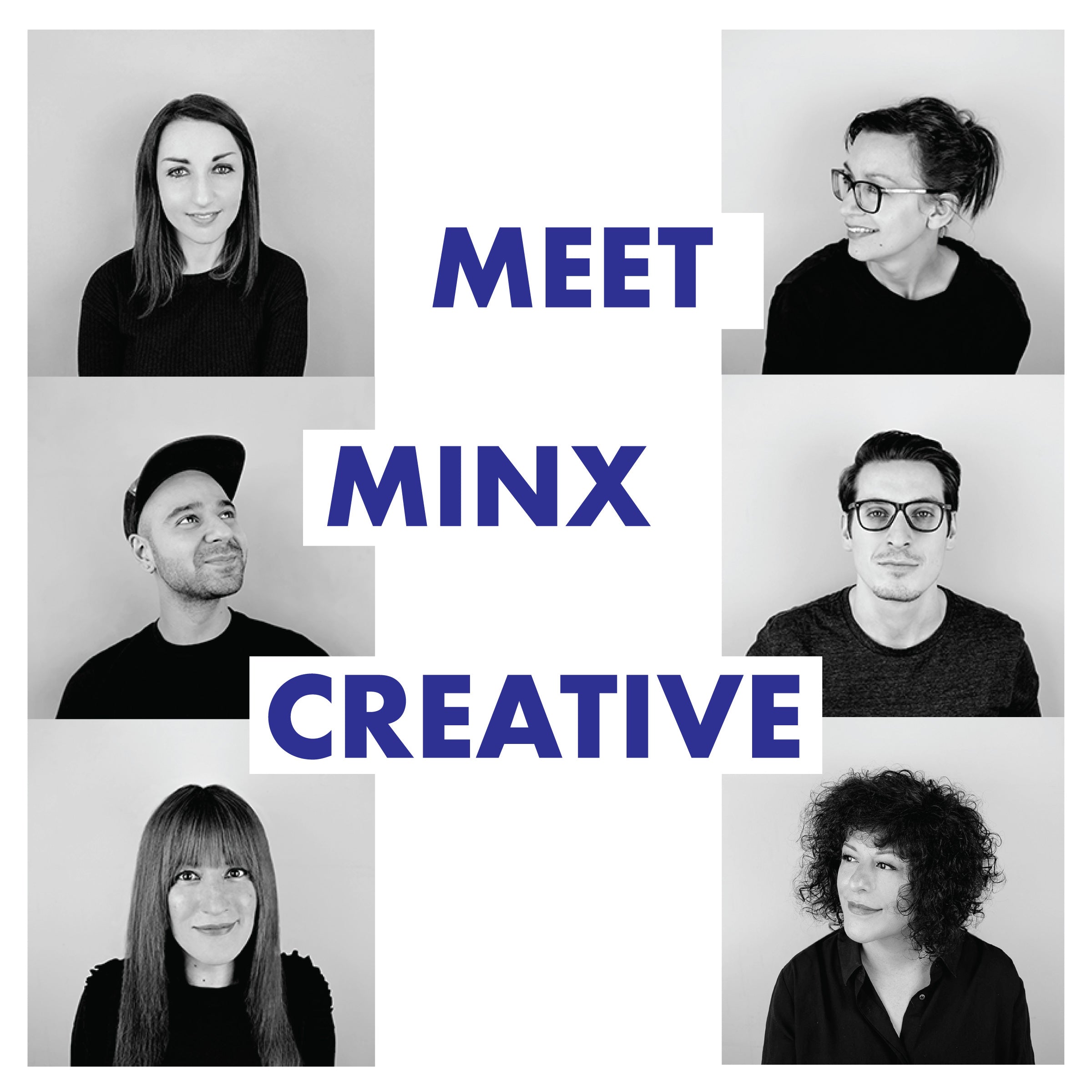 COMP CO-CREATE : MINX CREATIVE / LONDON BASED DESIGN STUDIO – CompositionCo